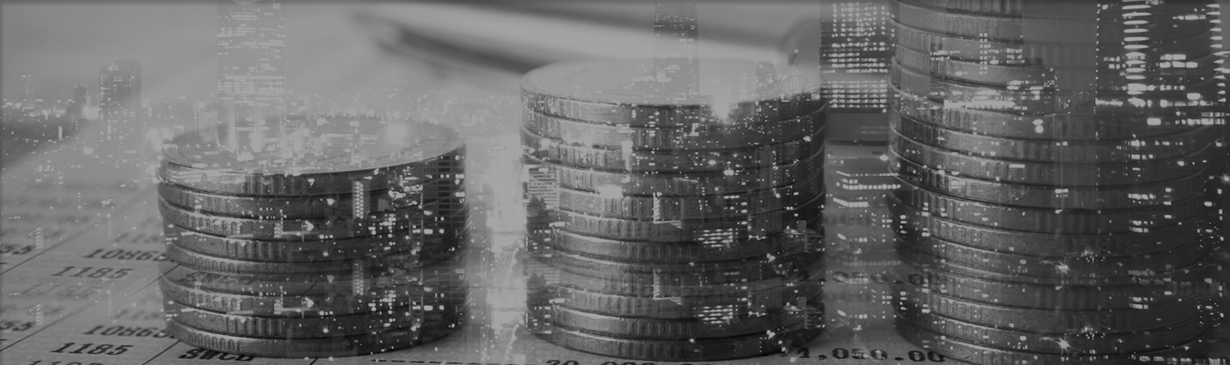 Event Hosting Pricing Options For Event Organizers | EventCart